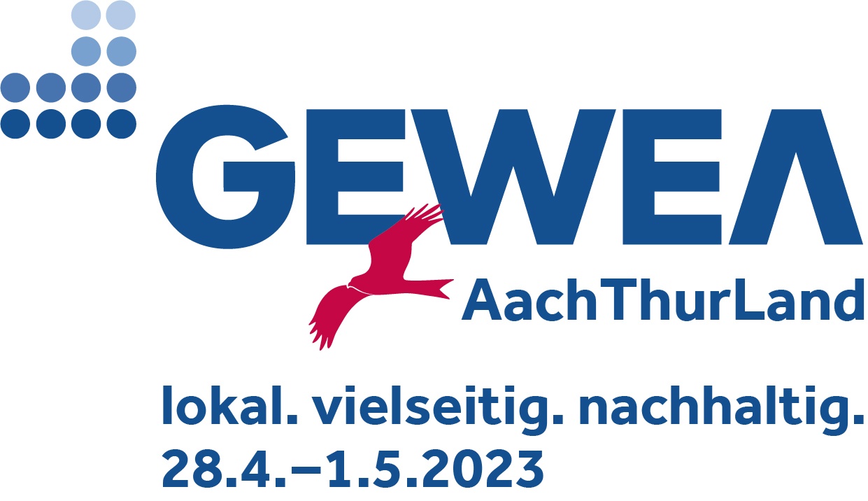 Gewerbeverein AachThurLand – Sulgen, Kradolf-Schönenberg, Erlen, Hohentannen